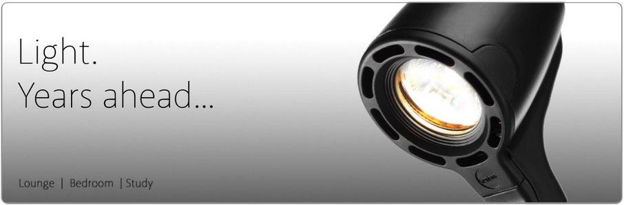 Serious Readers - Home of the World’s Best Reading Lights