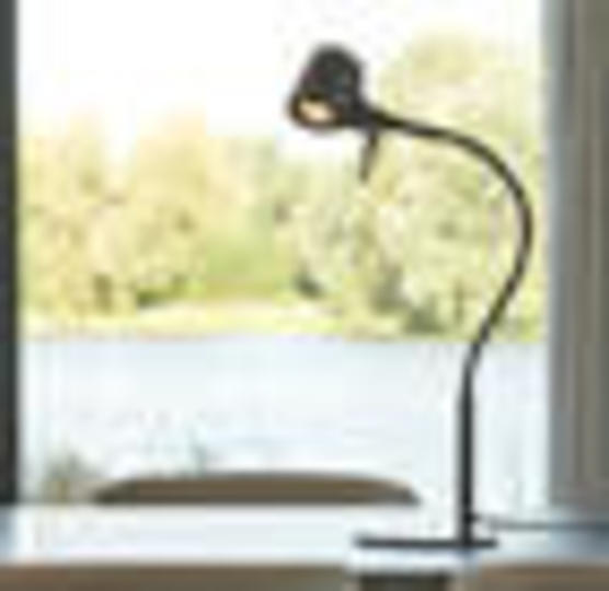High Definition Table Light — Serious Readers - Home of the World’s ...