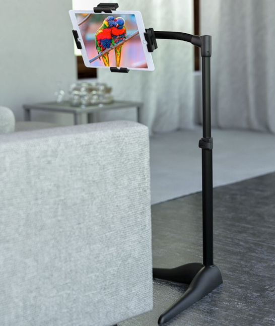 LEVO G2 Essential Tablet Stand by Levo — Serious Readers - Home of the ...