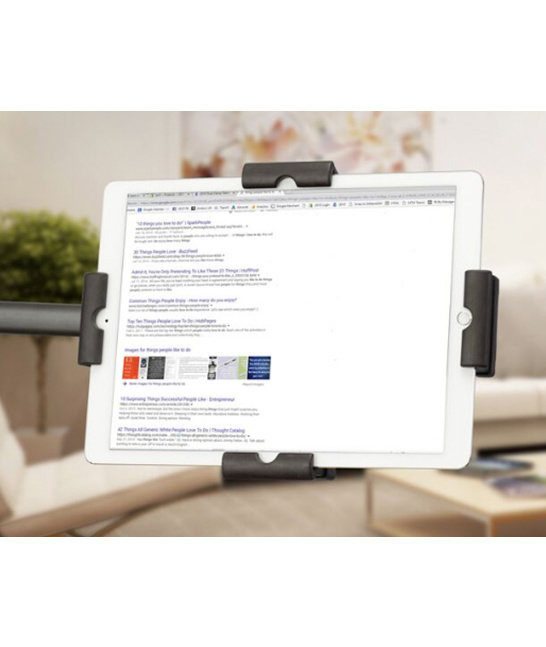 LEVO G2 Essential Tablet Stand by Levo — Serious Readers - Home of the ...