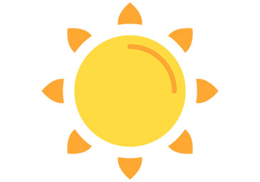 ROAM Light™ by Serious Readers