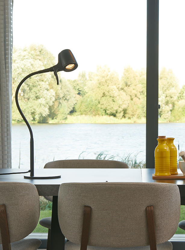 TABLE lights — Serious Readers - Home of the World’s Best Reading Lights